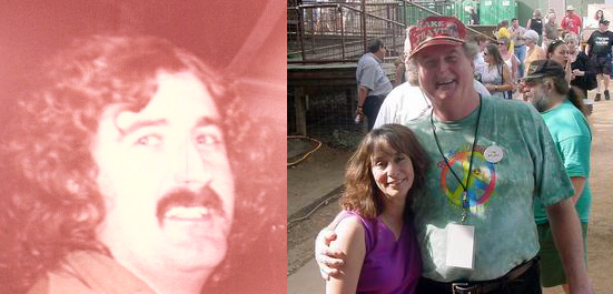 The One Knite Reunion Concert